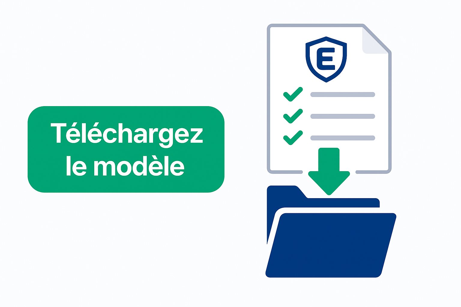 Exemple DUER à télécharger gratuitement - Eva Pro